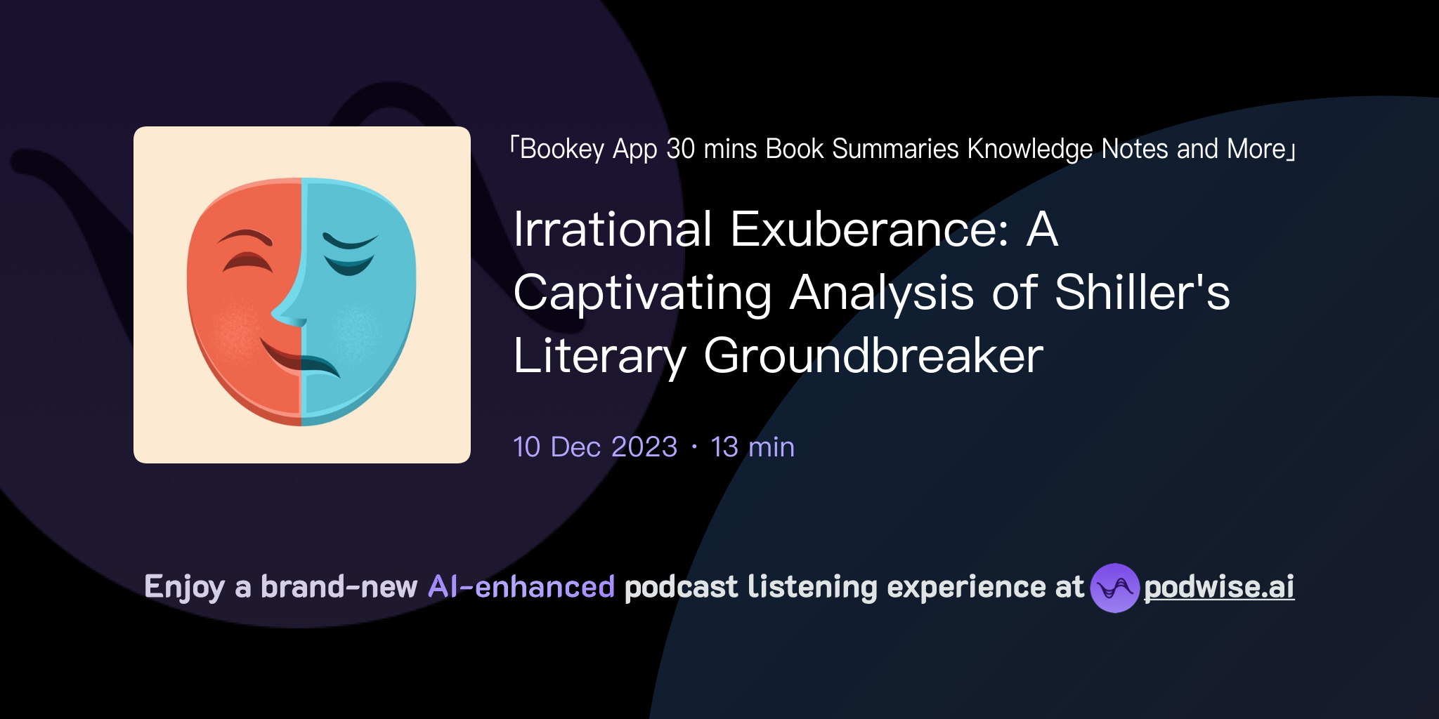 Irrational Exuberance A Captivating Analysis Of Shiller s Literary Irrational Exuberance A Captivating Analysis Of Shiller s Literary