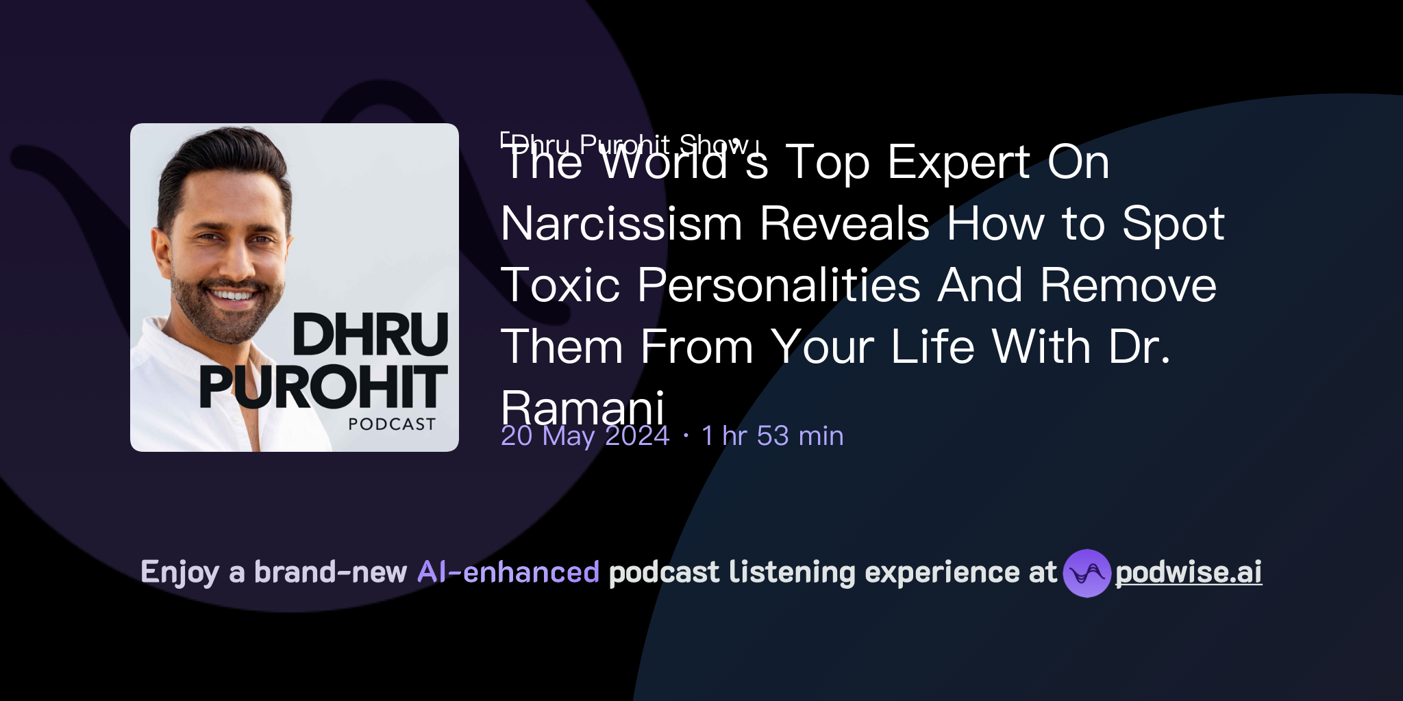 The World’s Top Expert On Narcissism Reveals How to Spot Toxic Personalities And Remove Them ...