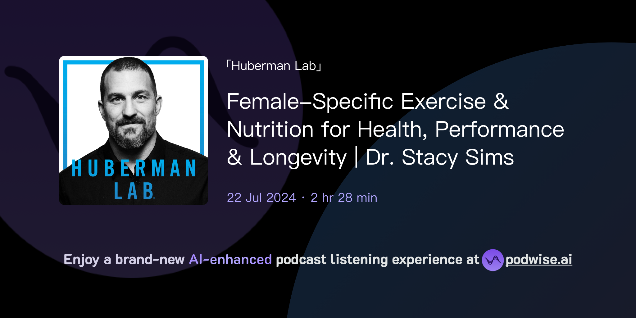 Female-Specific Exercise & Nutrition for Health, Performance ...