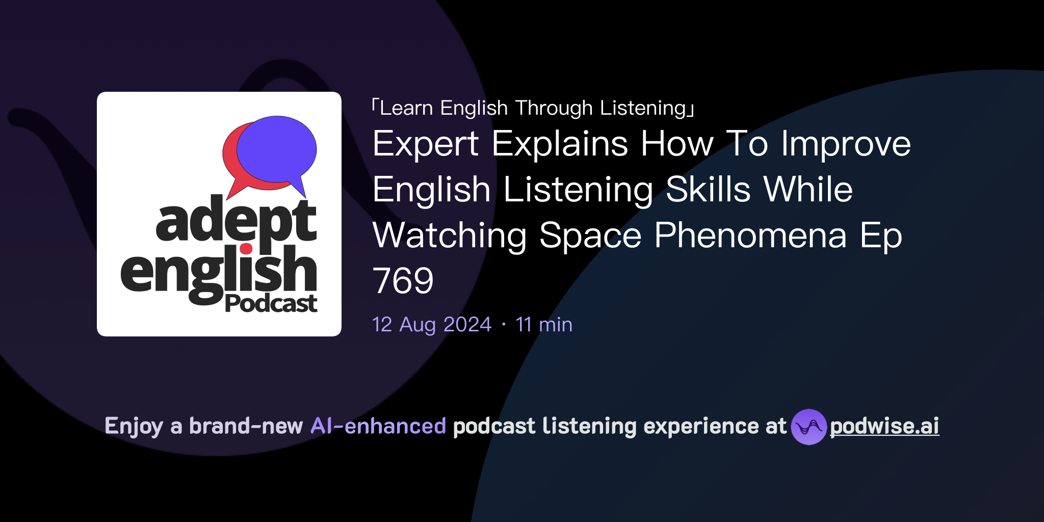 Expert Explains How To Improve English Listening Skills While Watching ...