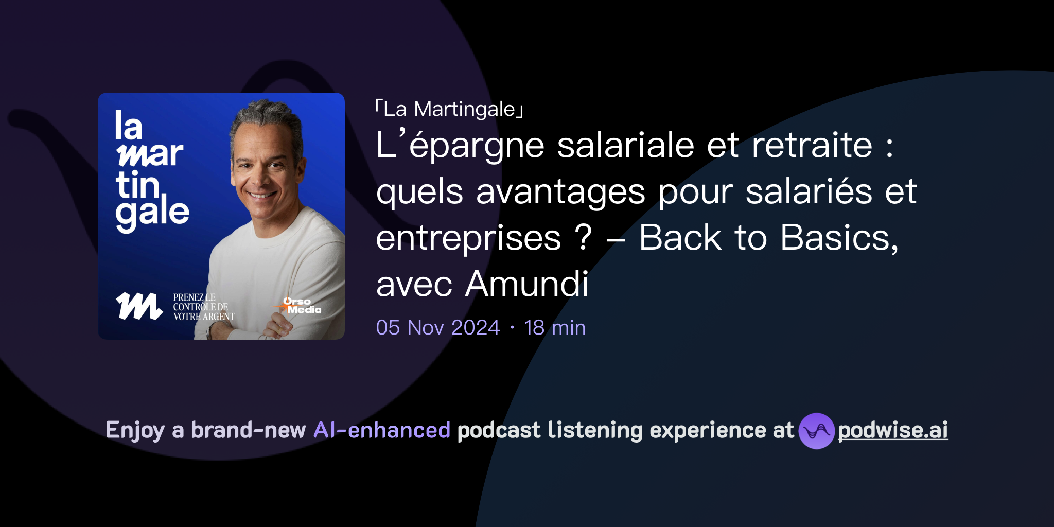 L’épargne salariale et retraite : quels avantages pour salariés et ...