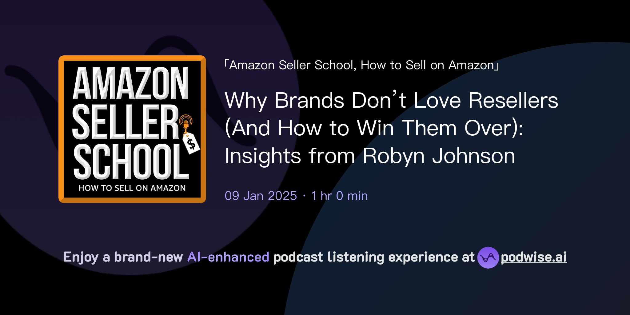 Why Brands Don’t Love Resellers (And How to Win Them Over): Insights ...