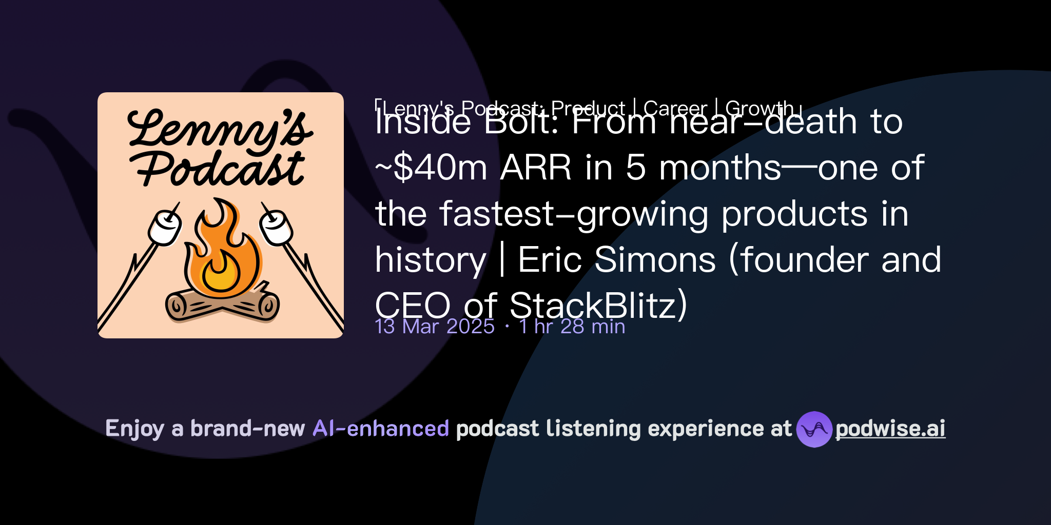 Inside Bolt: From near-death to ~$40m ARR in 5 months—one of the ...