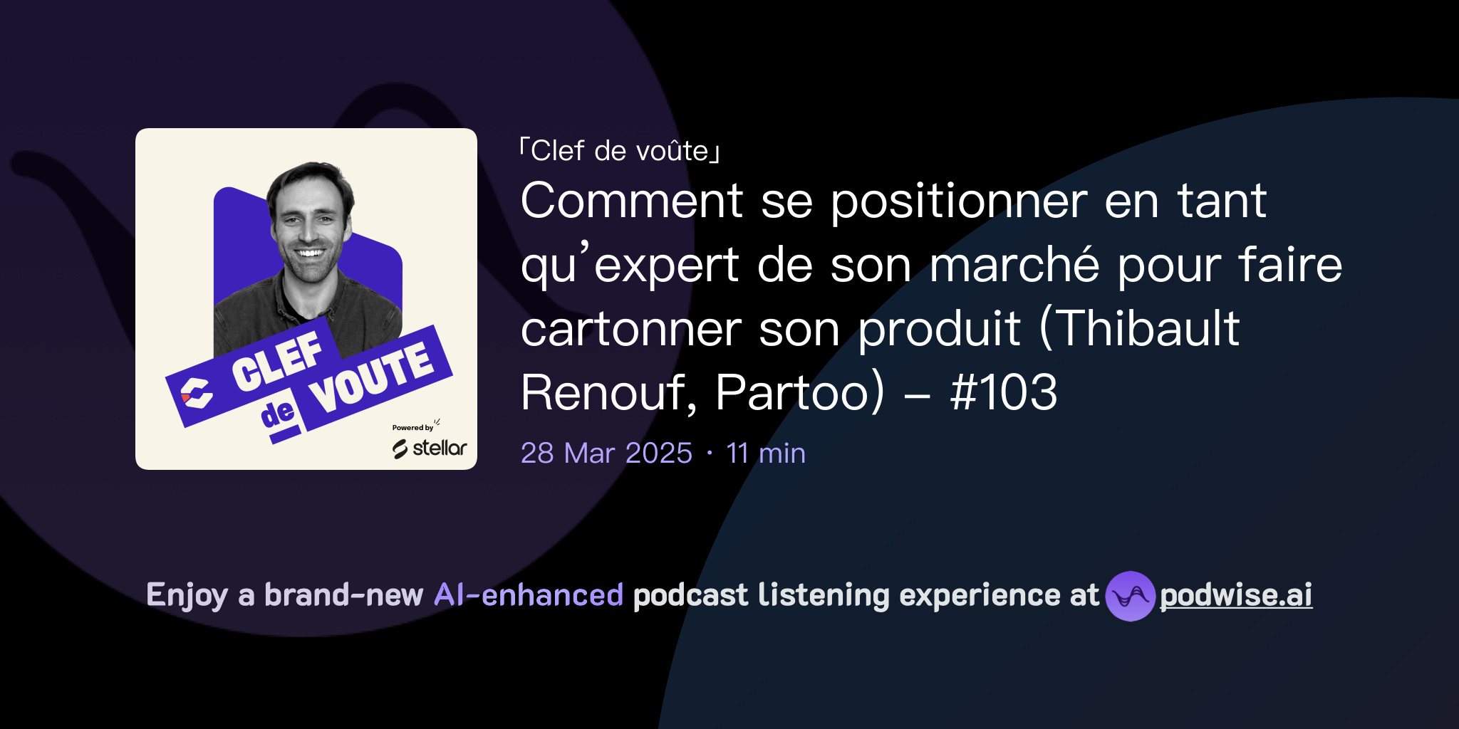Comment se positionner en tant qu’expert de son marché pour faire ...