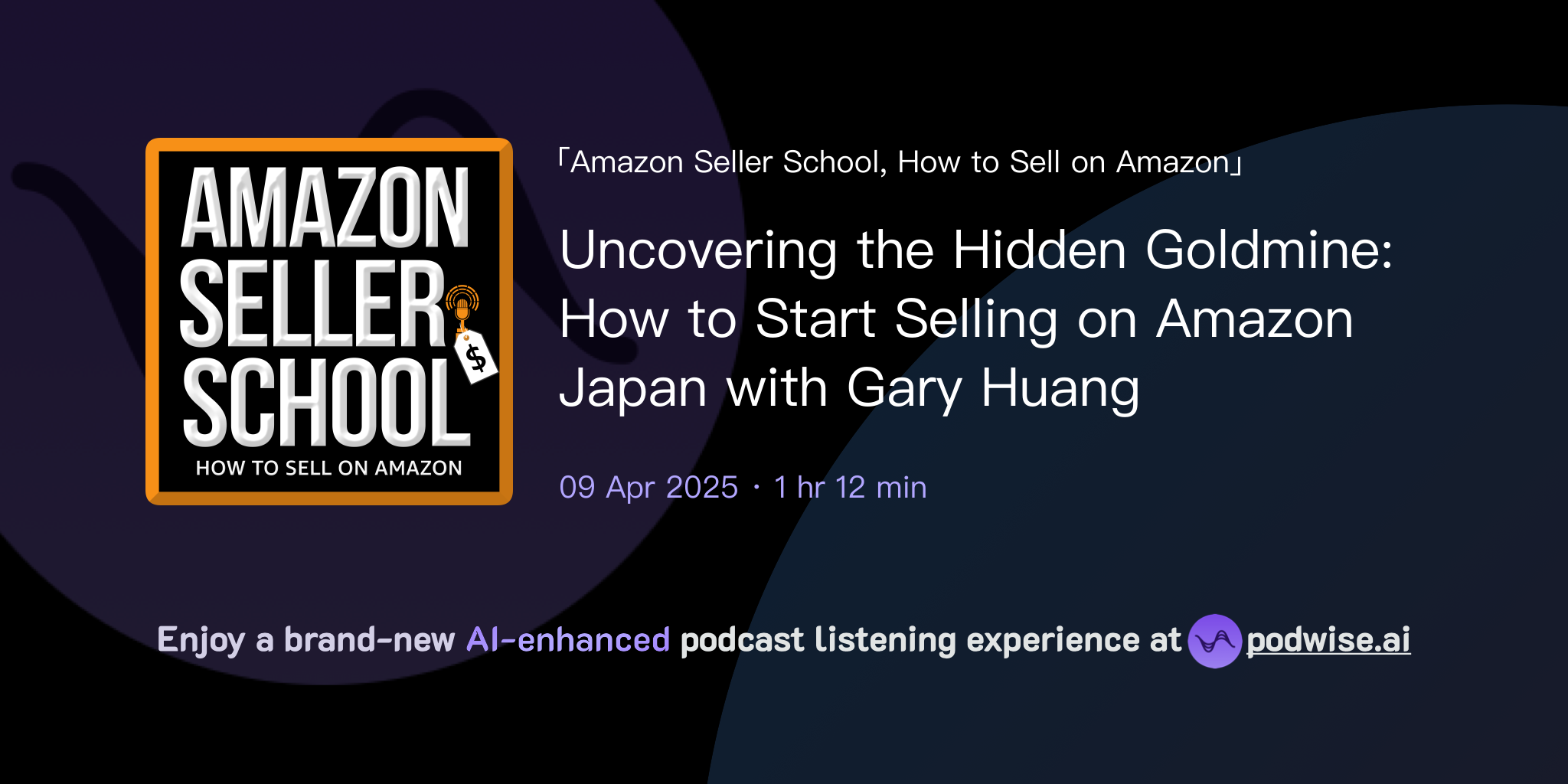 Uncovering the Hidden Goldmine: How to Start Selling on Amazon Japan ...