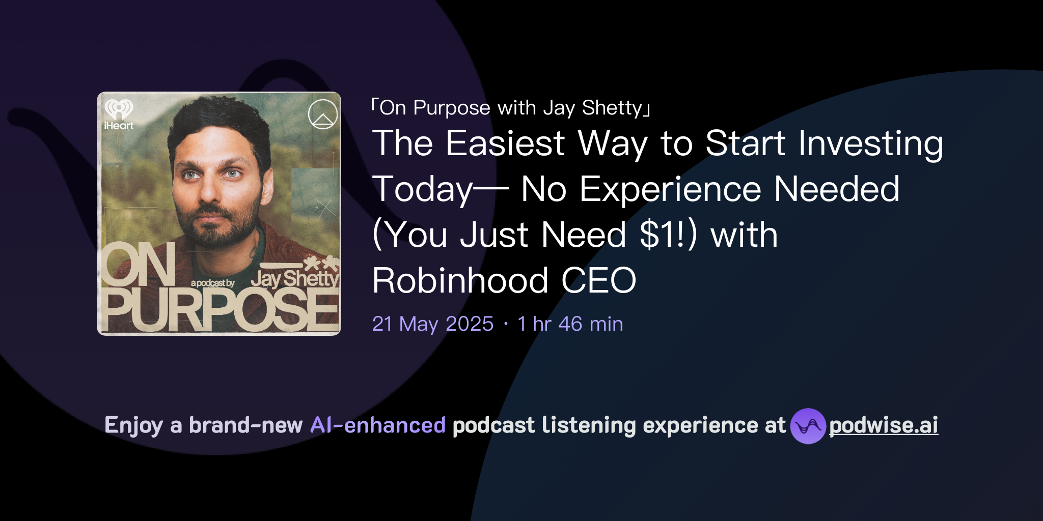 The Easiest Way to Start Investing Today— No Experience Needed (You Just Need $1!) with ...