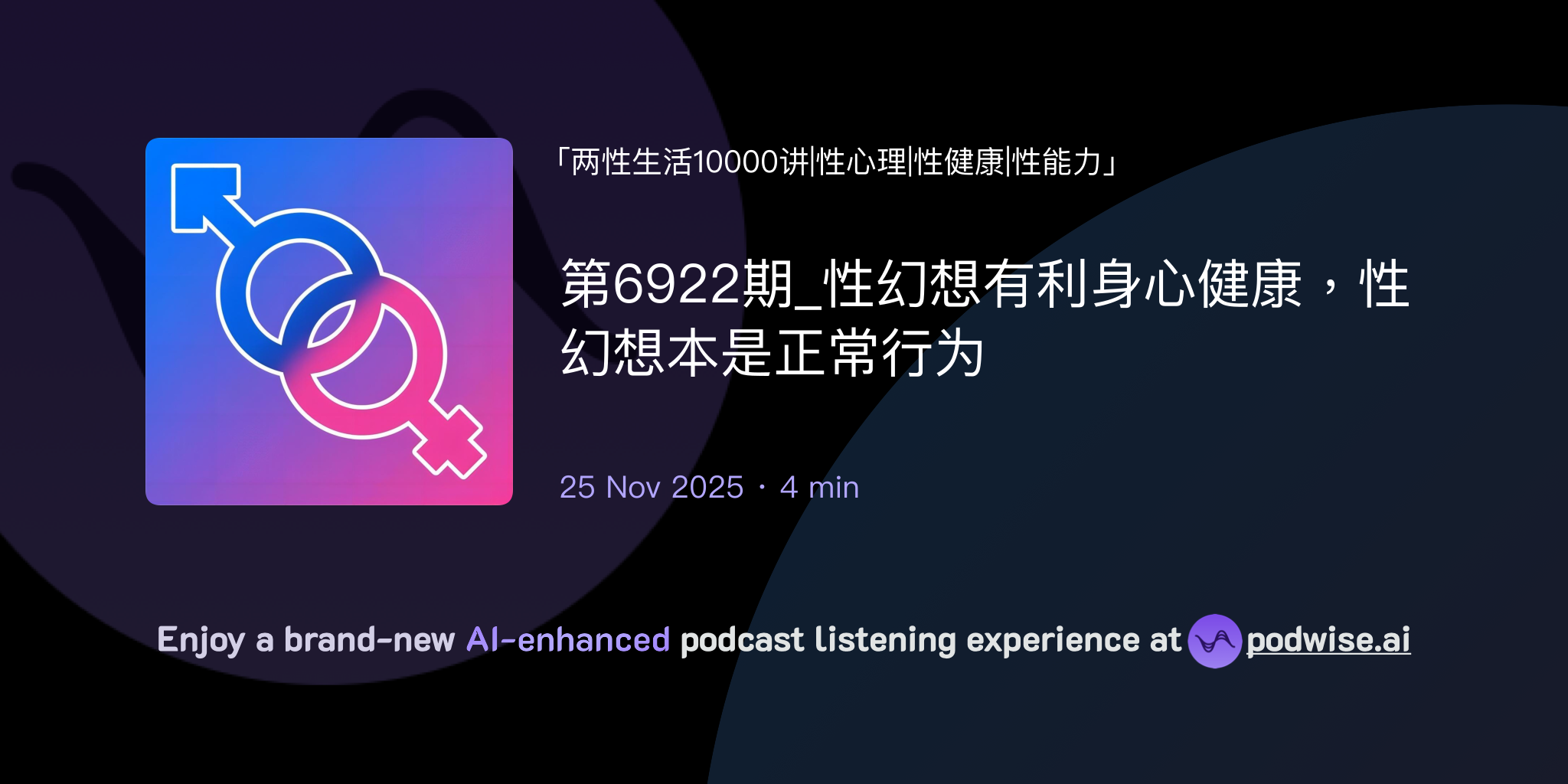 6922-10000-podwise